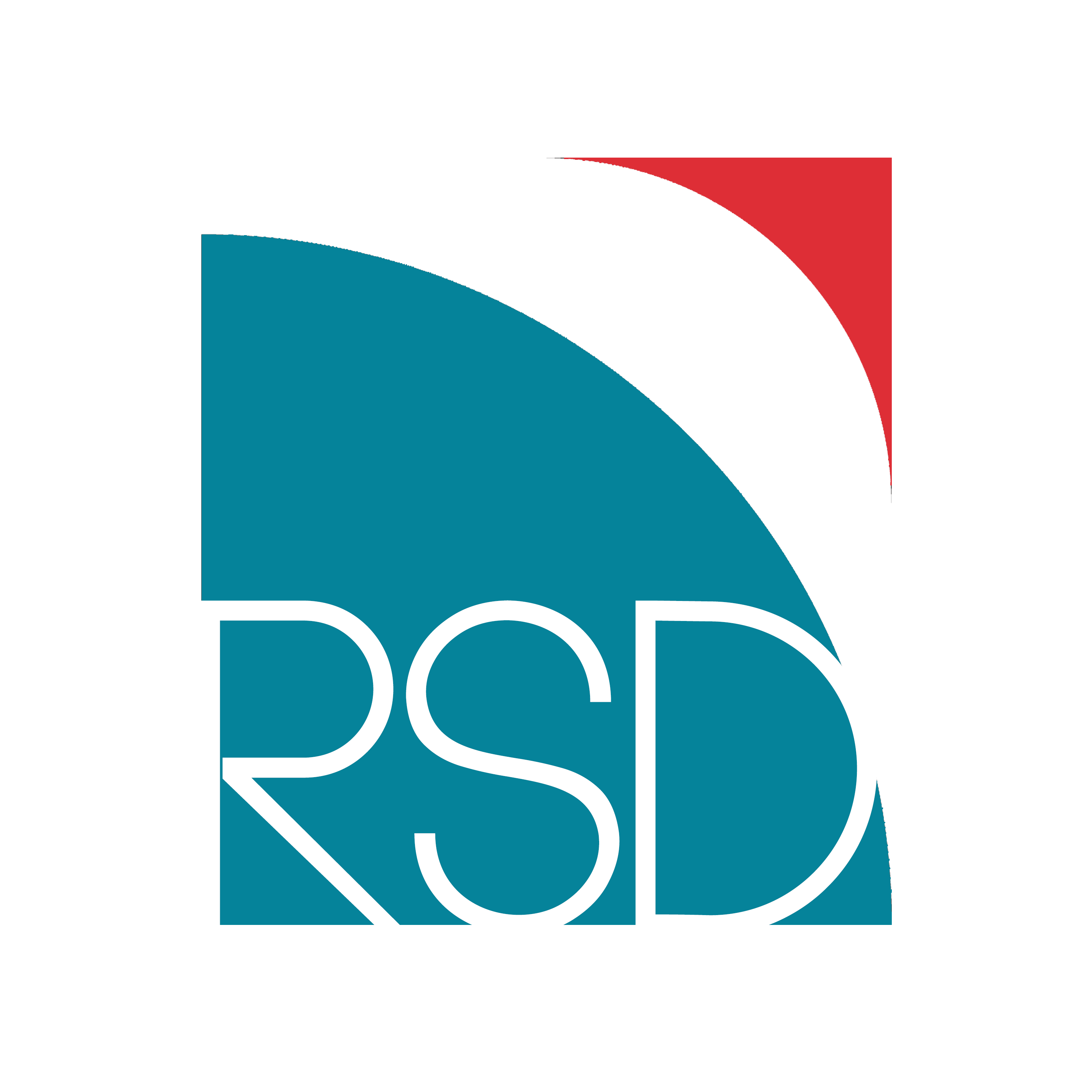 Ryan Sign & Design Ottawa – RSD Ottawa